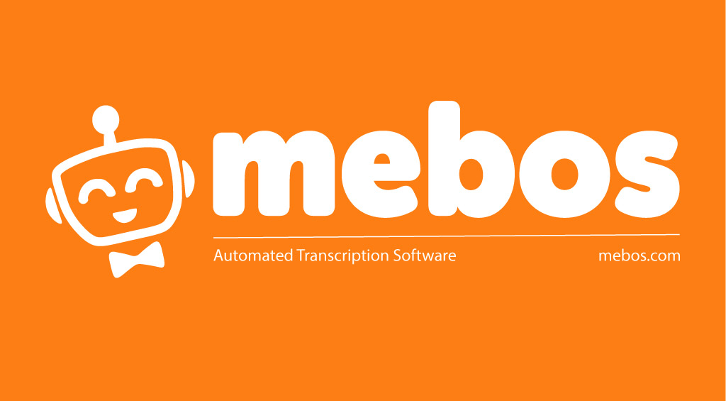 Automated transcription of video and audio to text